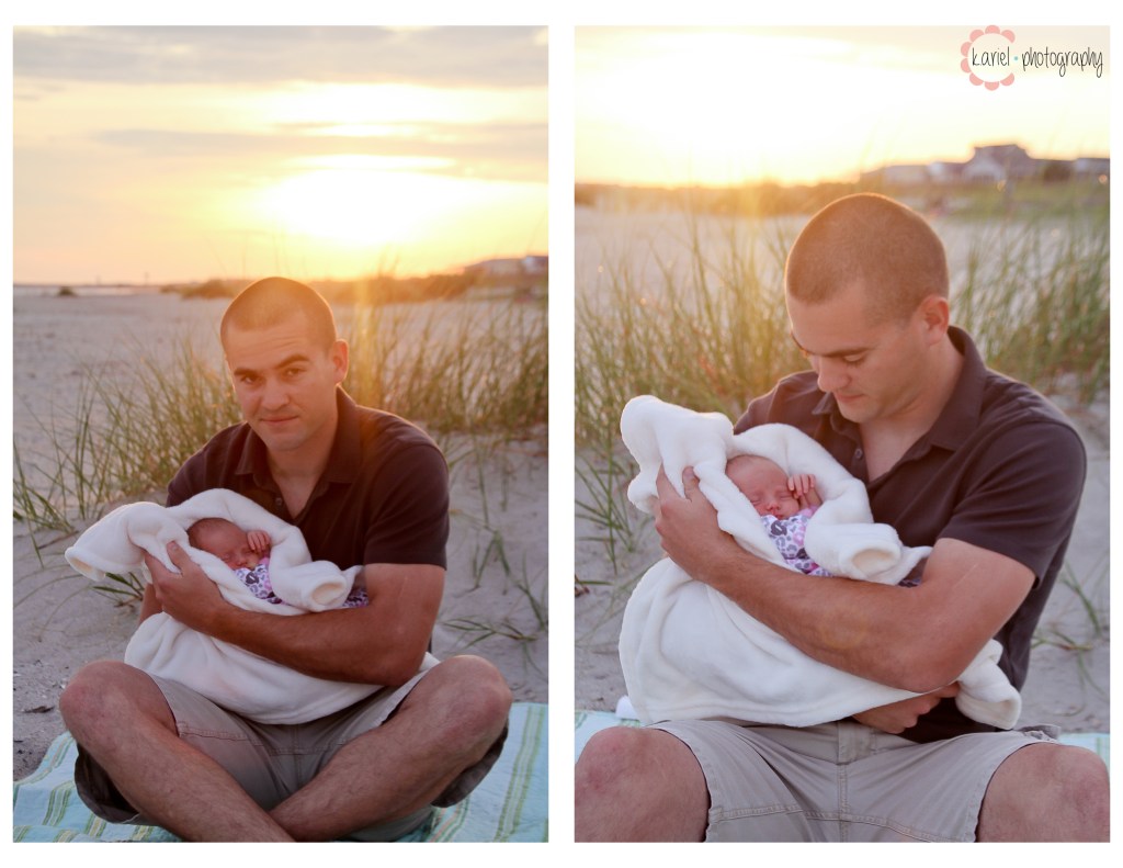 Katalina Rose | karielphotography