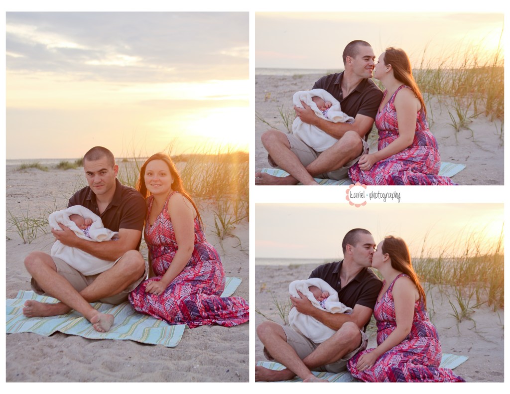 Katalina Rose | karielphotography