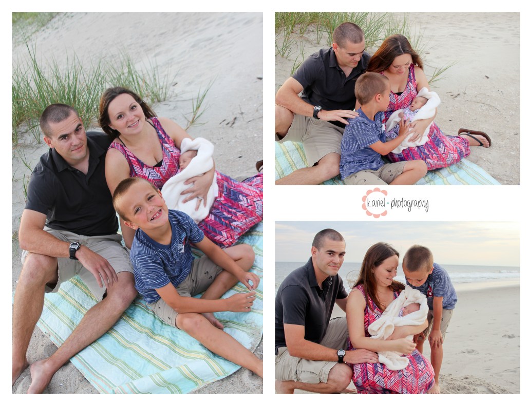 Katalina Rose | karielphotography