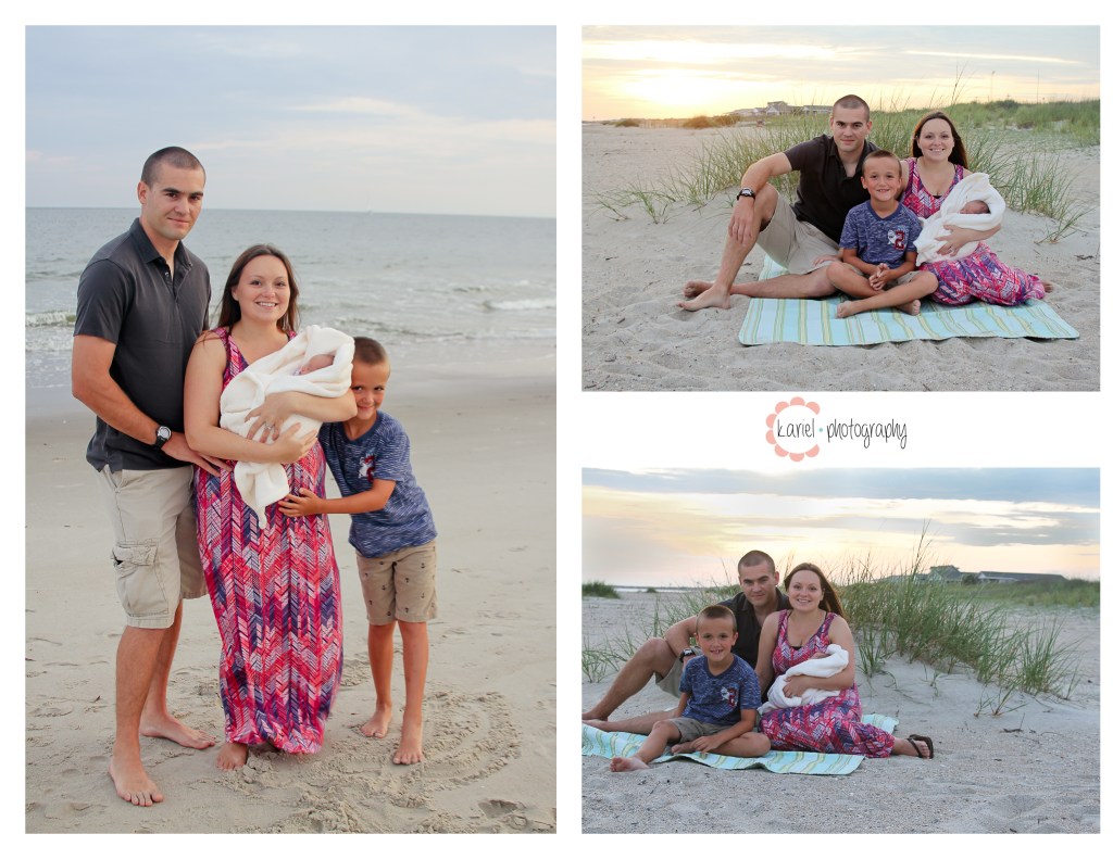 Katalina Rose | karielphotography